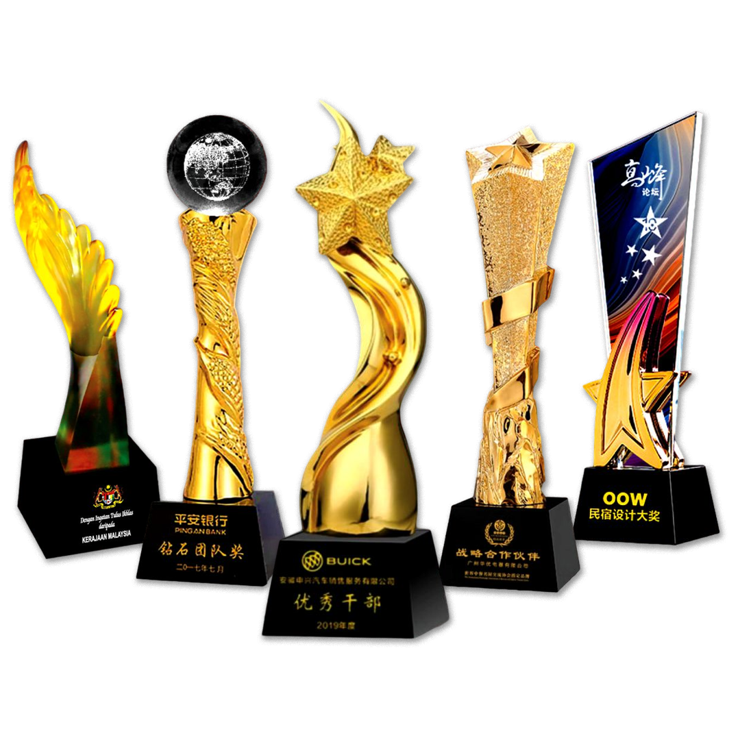 Corporate Gift & Premium Supplier - GiftMall