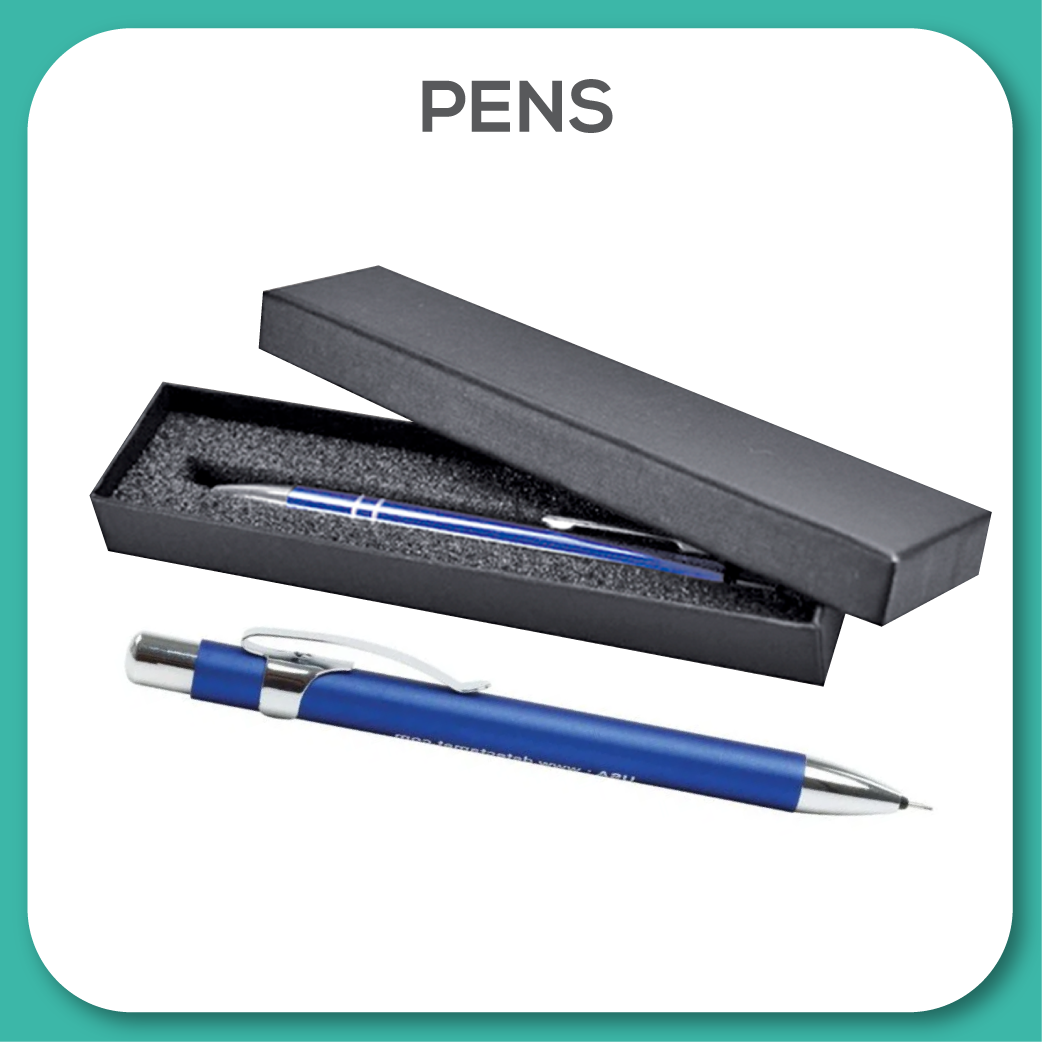 Premium Gifts Malaysia - GiftMall Unforgettable Presents