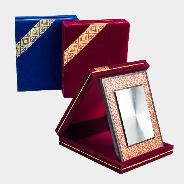 Premium Awards - GiftMall